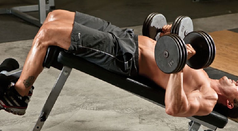 lower-pecs-exercises • Bodybuilding Wizard