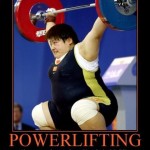 Funny Bodybuilding Pictures • Bodybuilding Wizard