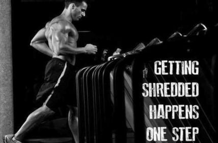 Popular Bodybuilding Quotes and Sayings • Bodybuilding Wizard