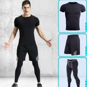 compression garments benefits • Bodybuilding Wizard