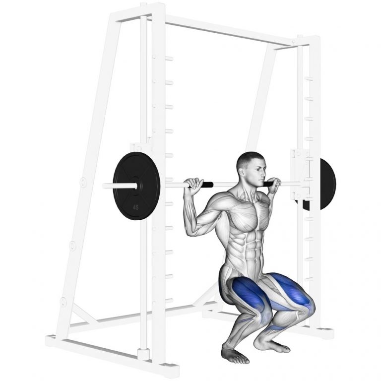 The 8 Worst Exercise Machines - Part 1 • Bodybuilding Wizard