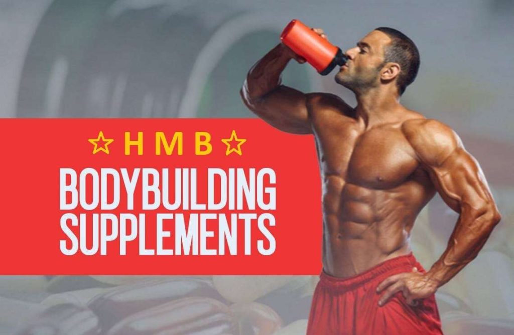 Hydroxymethylbutyrate (HMB) – Benefits, Side Effects, Dosage & Uses in ...