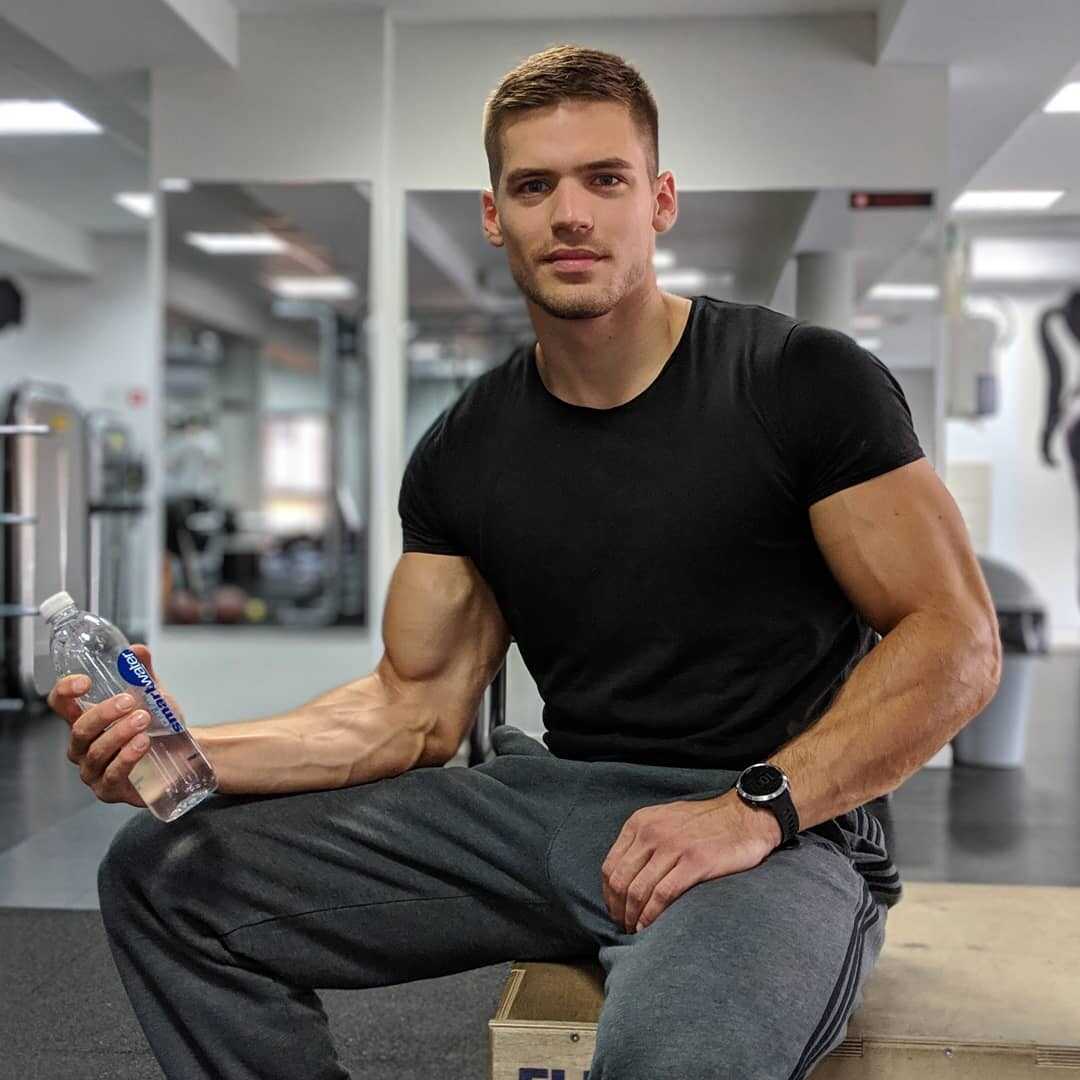 In-Depth Review of Nutrex Research Lipo 6 Black Ultra Concentrate Fat ...