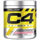 Top 15 sports nutrition and bodybuilding supplement companies & brands ...