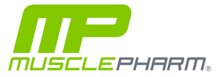 Top 15 sports nutrition and bodybuilding supplement companies & brands ...