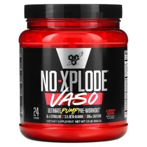 Top 15 sports nutrition and bodybuilding supplement companies & brands ...