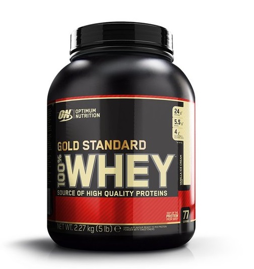 Top 15 sports nutrition and bodybuilding supplement companies & brands ...