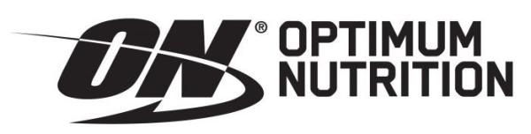 Top 15 sports nutrition and bodybuilding supplement companies & brands ...