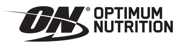 Top 15 sports nutrition and bodybuilding supplement companies & brands ...