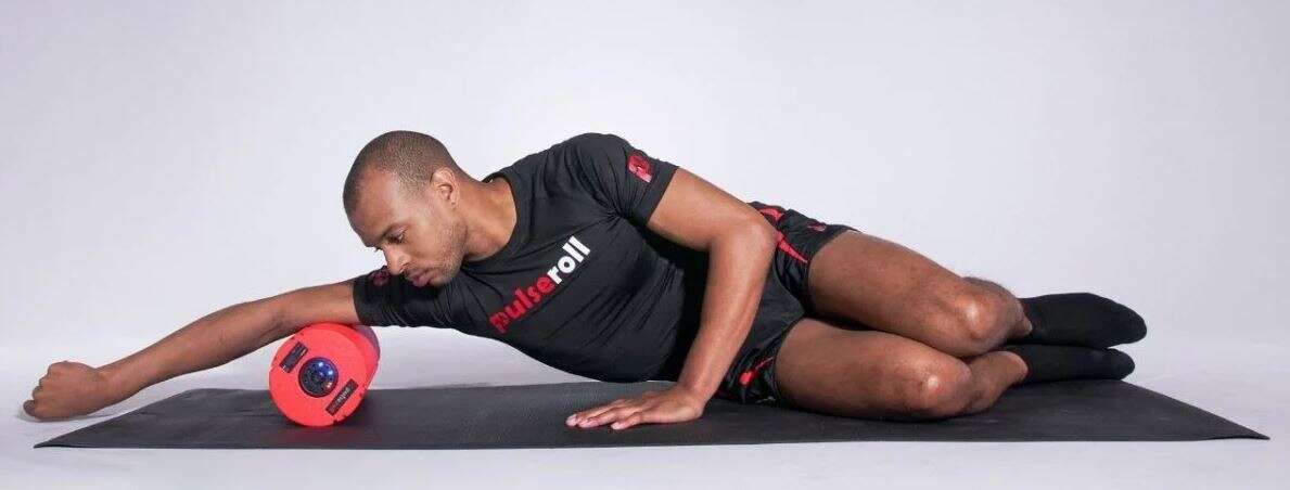 The Importance of Warming Up and Cooling Down in Strength Training ...