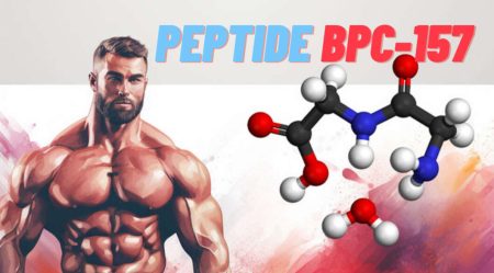 Injury Prevention in Bodybuilding: The Protective Role of BPC-157 ...