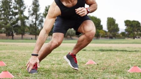 Nutrition and Workout Guide for Rugby Players • Bodybuilding Wizard