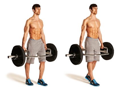 Complete Guide to Farmer’s Walks: Benefits, Instructions, Tips ...