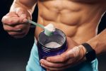 Protein Powder vs Ready-to-Drink Protein Shakes: Pros & Cons ...
