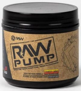 Exploring Non-Stim Pre-Workouts: Ingredients, Pros & Cons and the Best Options on the Market ...