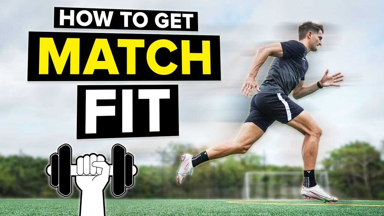 Ultimate Guide to Strength Training for Football Players: Workout Plans ...