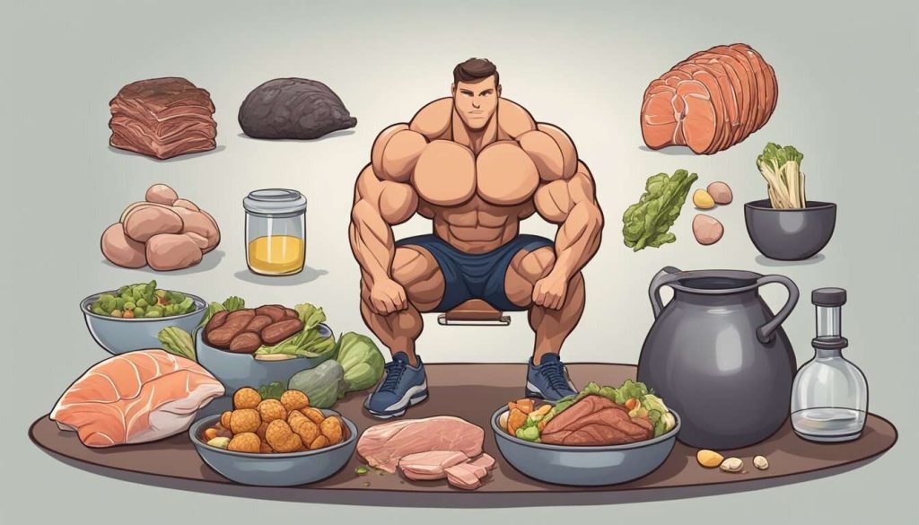 The Ultimate Guide to Clean Eating: Principles, Pros and Cons, Food ...