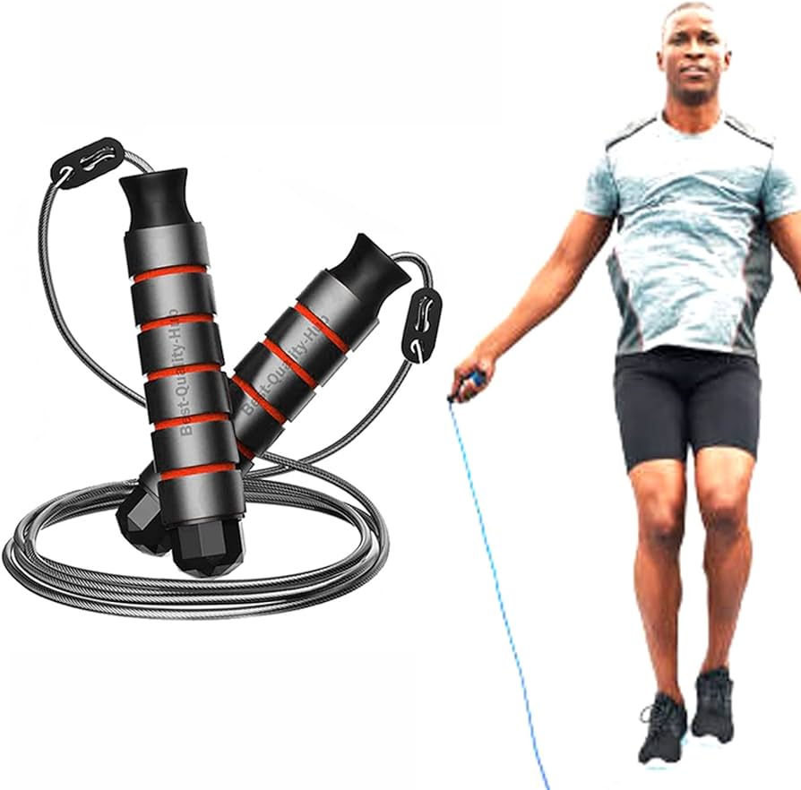 Workouts on Wheels: Portable Exercise Equipment for Traveling Fitness ...