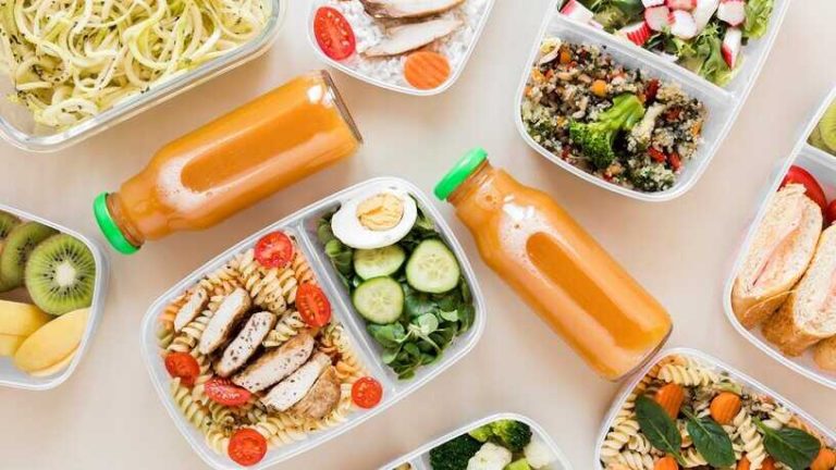 The Ultimate Guide to Clean Eating: Principles, Pros and Cons, Food ...