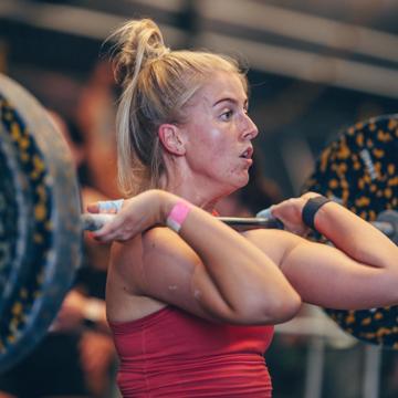 Gut Health Supplements: What Works Best for Muscle Builders and ...