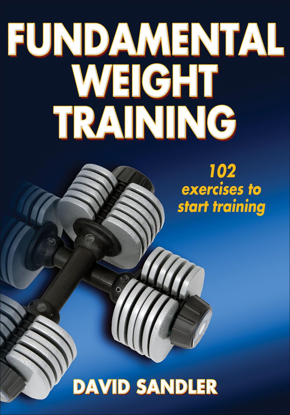 Top 10 Bodybuilding Books to Master Bodybuilding Exercises: Reviews and ...