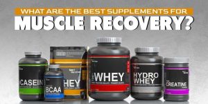 The Ultimate Guide to Rest and Muscle Recovery in Weight Training ...