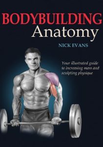 Top 10 Bodybuilding Books to Master Bodybuilding Exercises: Reviews and ...