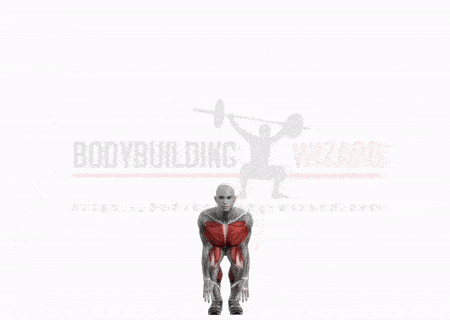Effective HIIT Cardio Workouts at Home Without Any Equipment ...