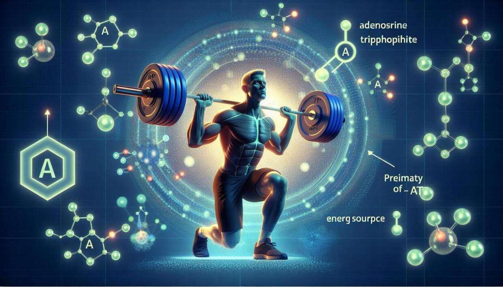 Understanding Energy Systems: Aerobic vs. Anaerobic for Effective ...
