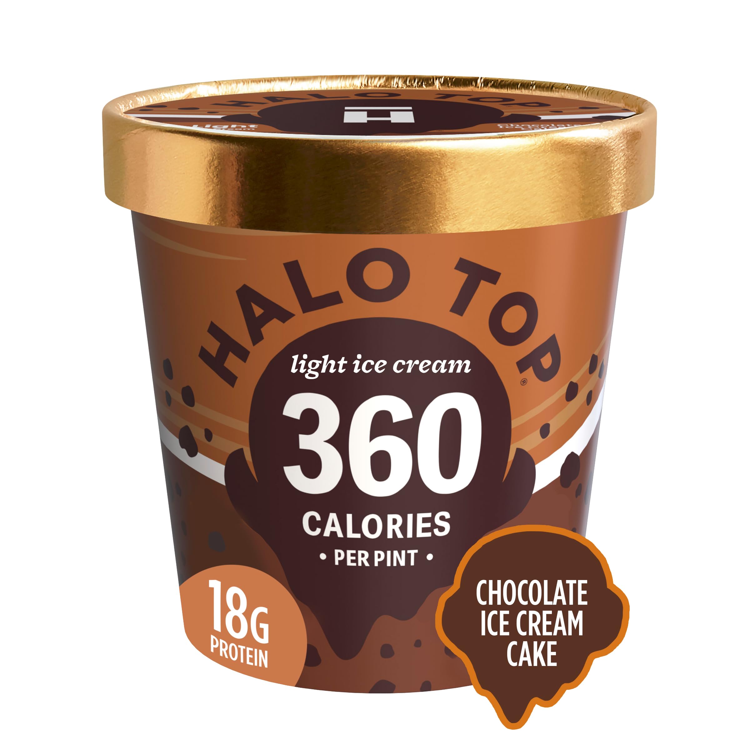 Discover 10 Best-Tasting Healthy Ice Creams: A Guide to Nutritious and ...