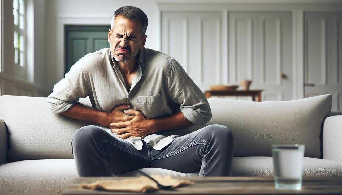 Understanding Bloating: Symptoms, Causes, and Effective Solutions ...