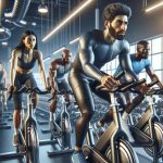 The Ultimate Guide to Strength Training for Cyclists: Key Exercises ...