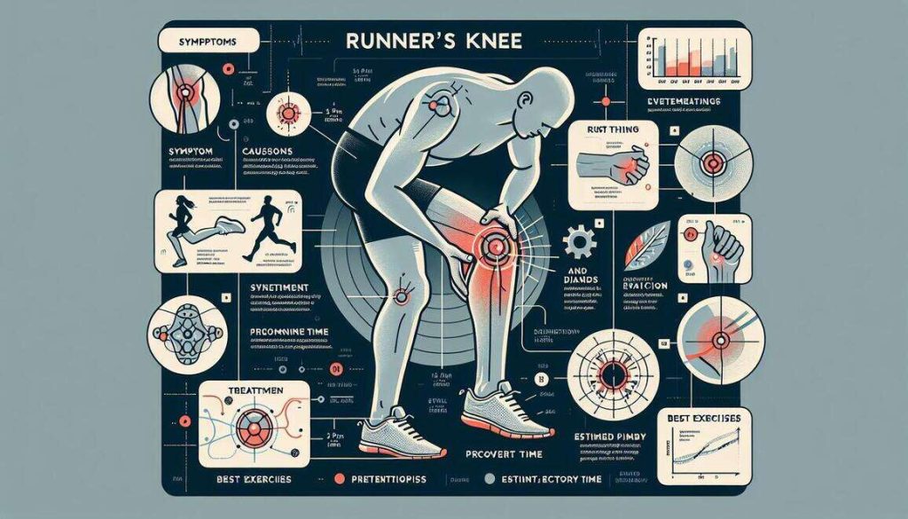 Understanding Runner's Knee: Symptoms, Causes, Diagnosis, Treatment ...