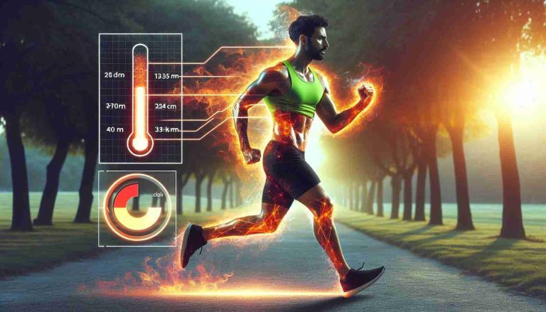 Running Calorie Calculator: How Many Calories Do You Burn By Running ...