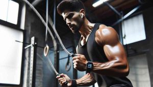 Jump Rope Calorie Calculator • Bodybuilding Wizard