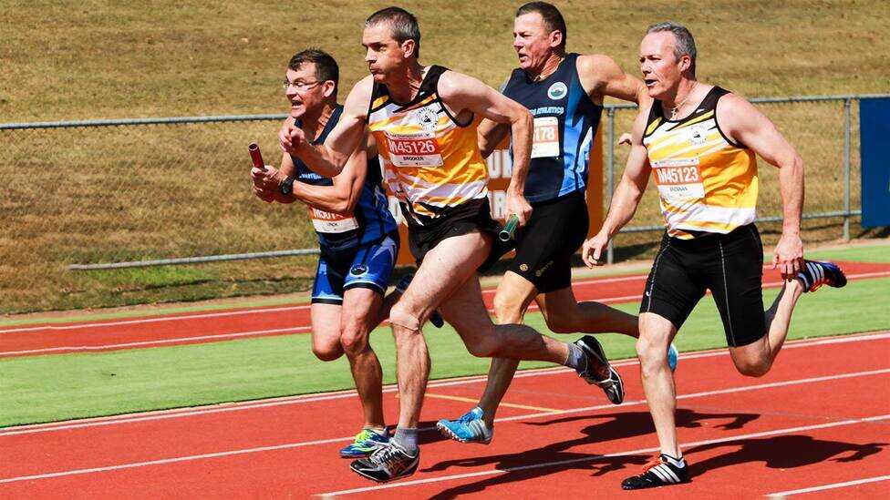 2025 Summer World Masters Games – Schedule, Sports & Travel Guide for ...
