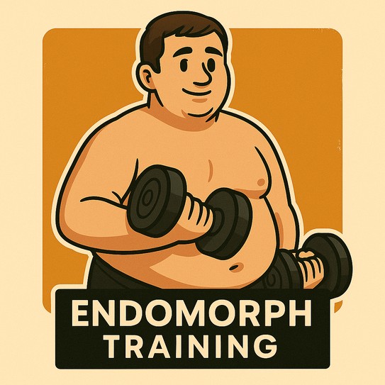 The Ultimate Endomorph Supplement Guide: Best Supplements for Endomorphs to Support Fat Loss and ...