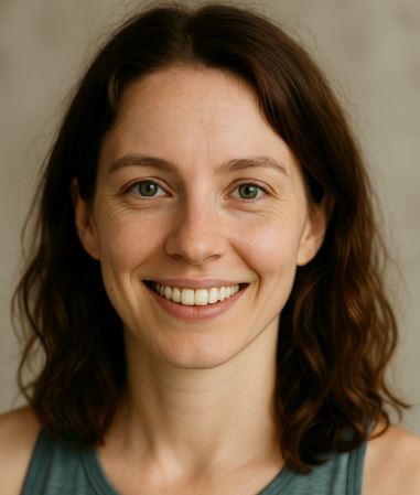 Strength Training for Vegan Women: Overcoming Protein Challenges ...