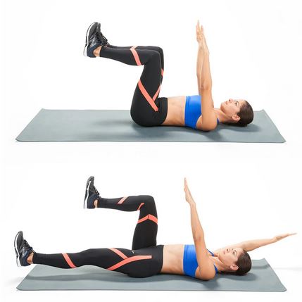 Luteal Phase Training Tips: Maximize Strength and Recovery ...