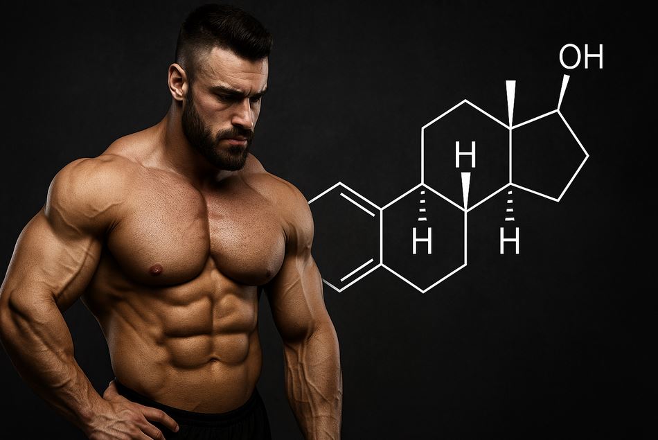 Proviron (Mesterolone) – DHT Effects, Libido, Myths • Bodybuilding Wizard