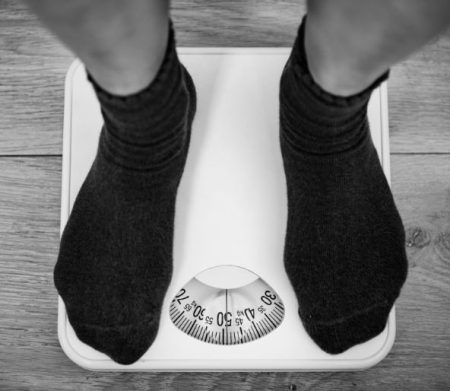 Normal Boxing Glove Weight: A Beginner’s Complete Guide • Bodybuilding ...