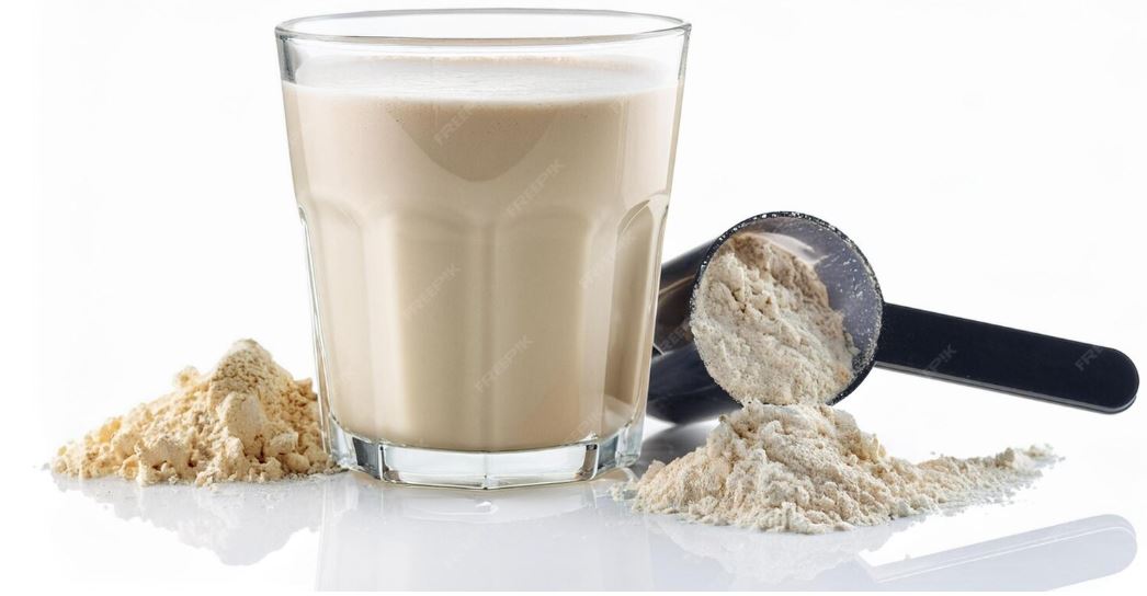 Whey Protein Isolate (WPI) – Pros, Cons, Dosage & Best Uses for Muscle Growth • Bodybuilding Wizard