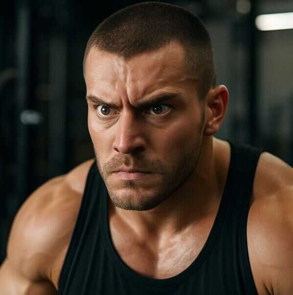 Adrenaline & Noradrenaline in Exercise: Fight-or-Flight Hormones in ...