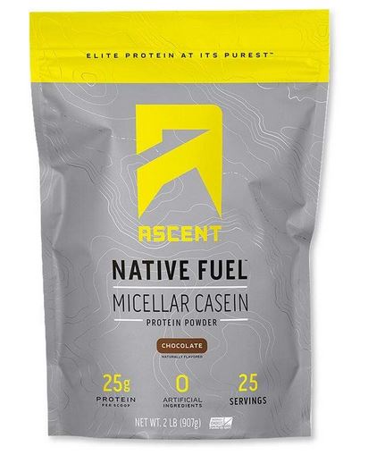 The 12 Best Casein Protein Powders for 2025 (Coach Tested & Science ...