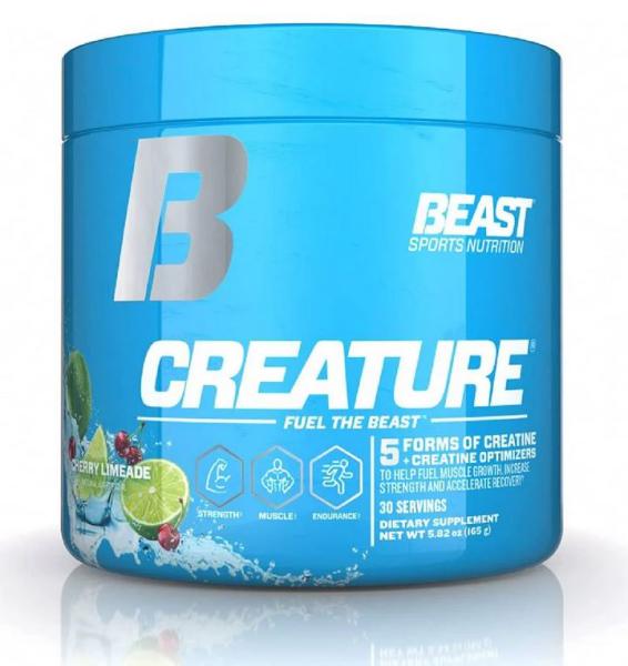 10 Best Creatine Supplements for Women of 2025 (Lab-Tested & Coach ...
