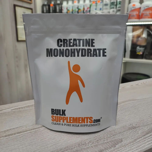 10 Best Creatine Supplements for Women of 2025 (Lab-Tested & Coach ...