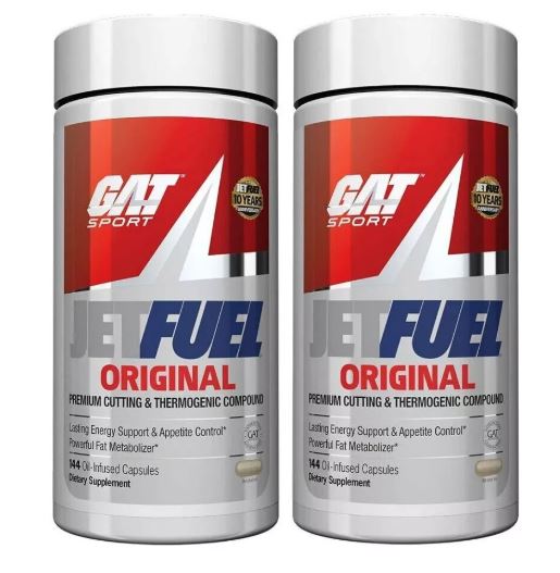 Best Fat Burners for Men in 2025 – Tested & Coach Approved