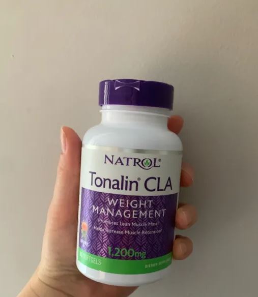The 10 Best CLA Supplements for Women (2025 Edition): Lean Tone, Fat ...