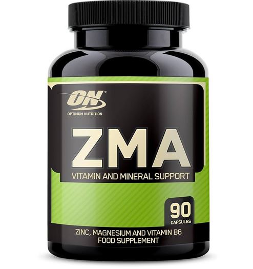 Best Sleep Supplements for Muscle Recovery in 2025 – Tested & Coach ...
