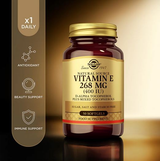 12 Best Vitamins and Minerals for Athletes and Bodybuilders (2025 Guide)